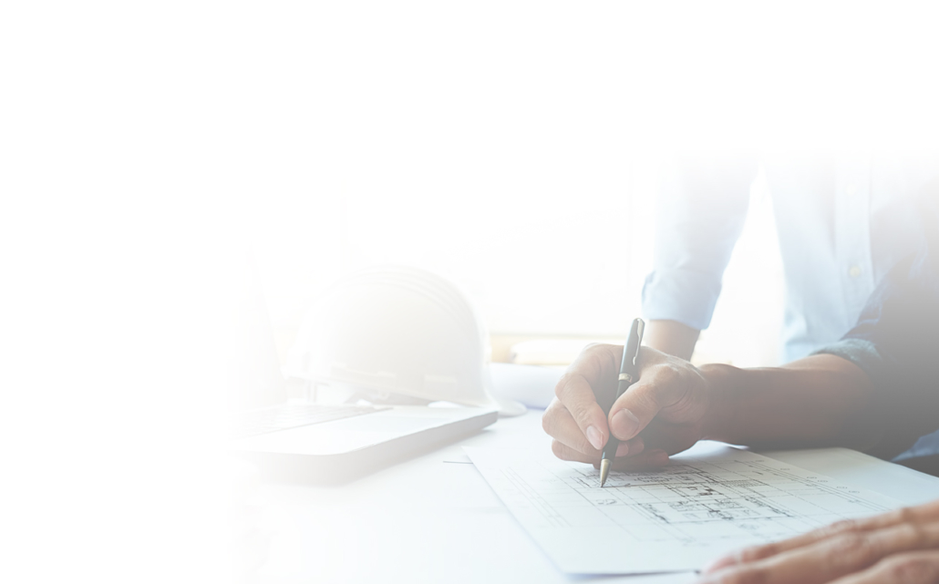 Engineering-Header | DataMate