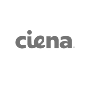 Customer-Logos-Ciena | DataMate