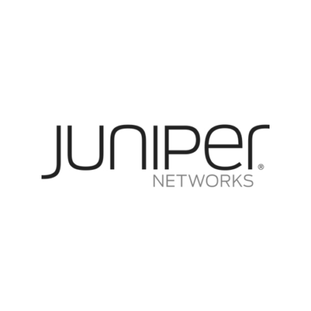 Customer-Logos-Juniper | DataMate