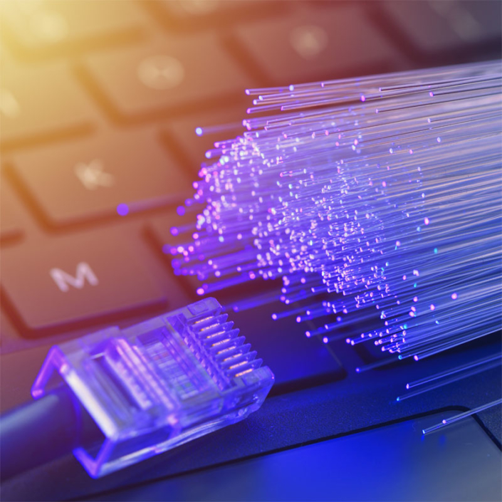 dataMate | Data Possibilities