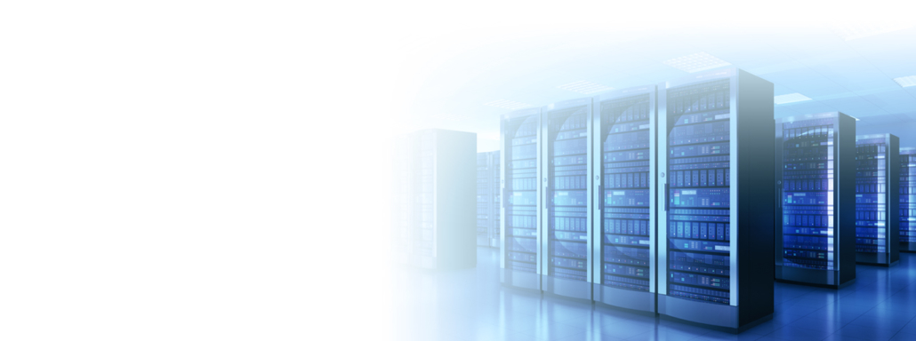 dataMate | Data Possibilities