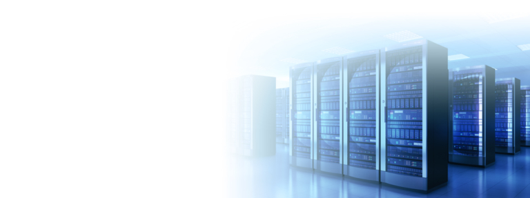 dataMate | Data Possibilities