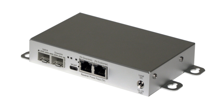 Micro_DPU Showcase_Web | DataMate