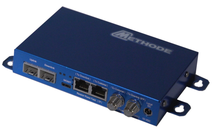 micro DPU application | DataMate