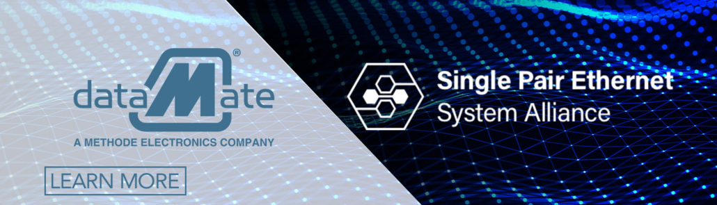 dataMate | Data Possibilities