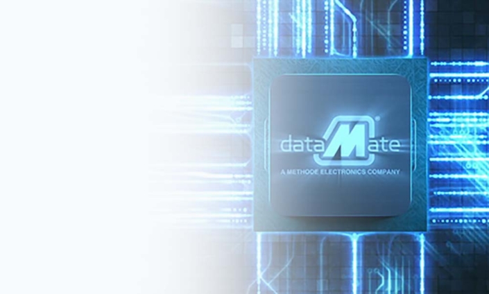 dataMate_logo_BG | DataMate