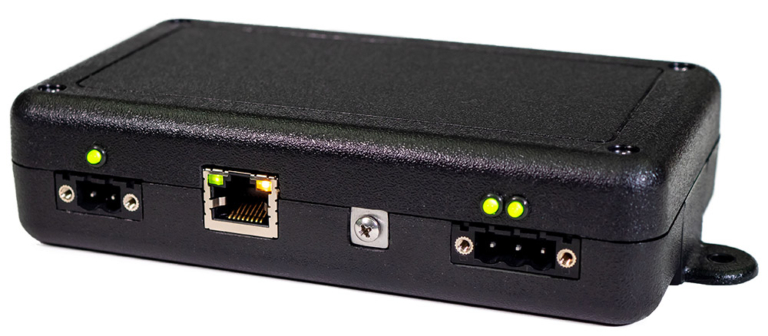 10base-T to 10base-T1L | DataMate